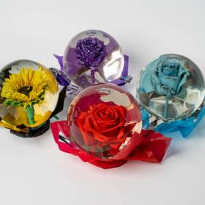 Home - Reyna's Decorating and Flowers